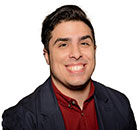 Nous joindre | Services bancaires aux conseillers